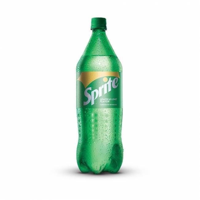 Sprite - 1.5 Liter - Leyjao.pk