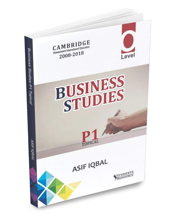 O Level Islamiyat 2058 Paper 1 Yearly 2011 2021 Mark Scheme All