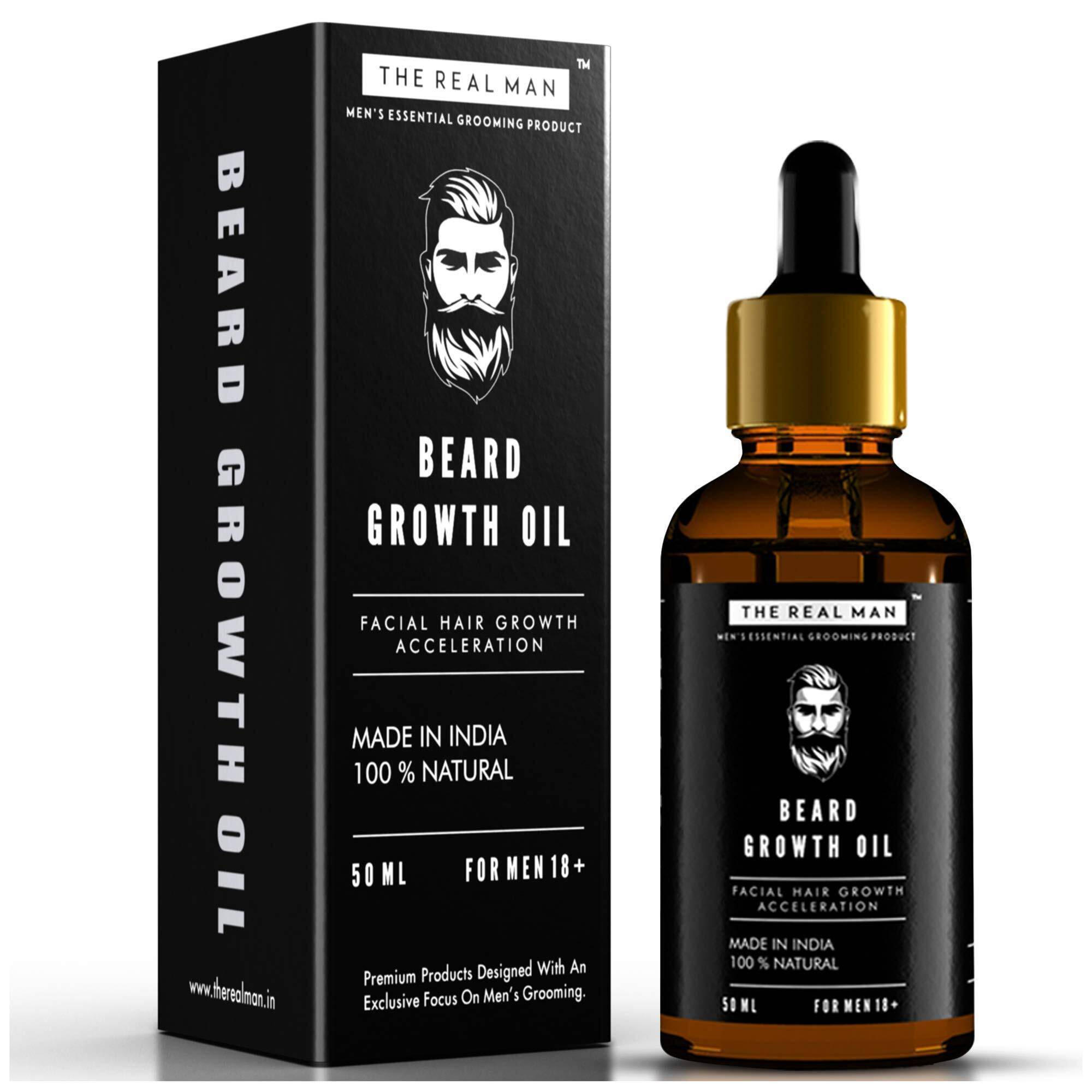 Fashion Mens Fashion Mens Grooming Beard Care And Grooming