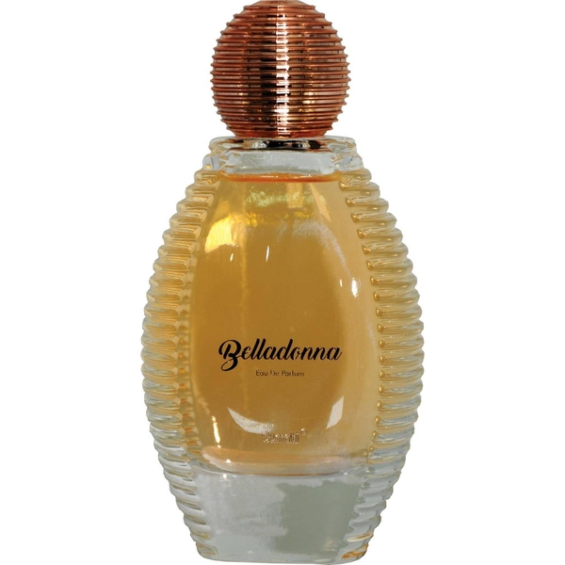 Spray Belladonna 100 Ml - Leyjao.pk