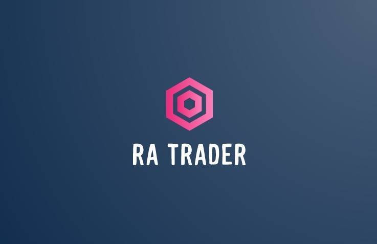 All Sellers :: RA Trader - Leyjao.pk