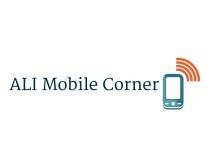 All Sellers :: ALI Mobile Corner - Leyjao.pk
