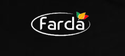 All Sellers :: Farda Foods - Leyjao.pk