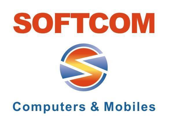 All Sellers :: Softcom - Leyjao.pk