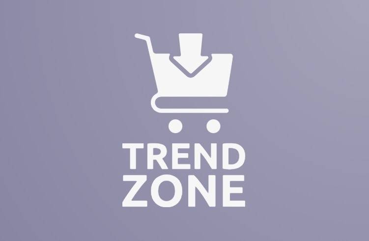 All Sellers :: Trend Zone - Leyjao.pk